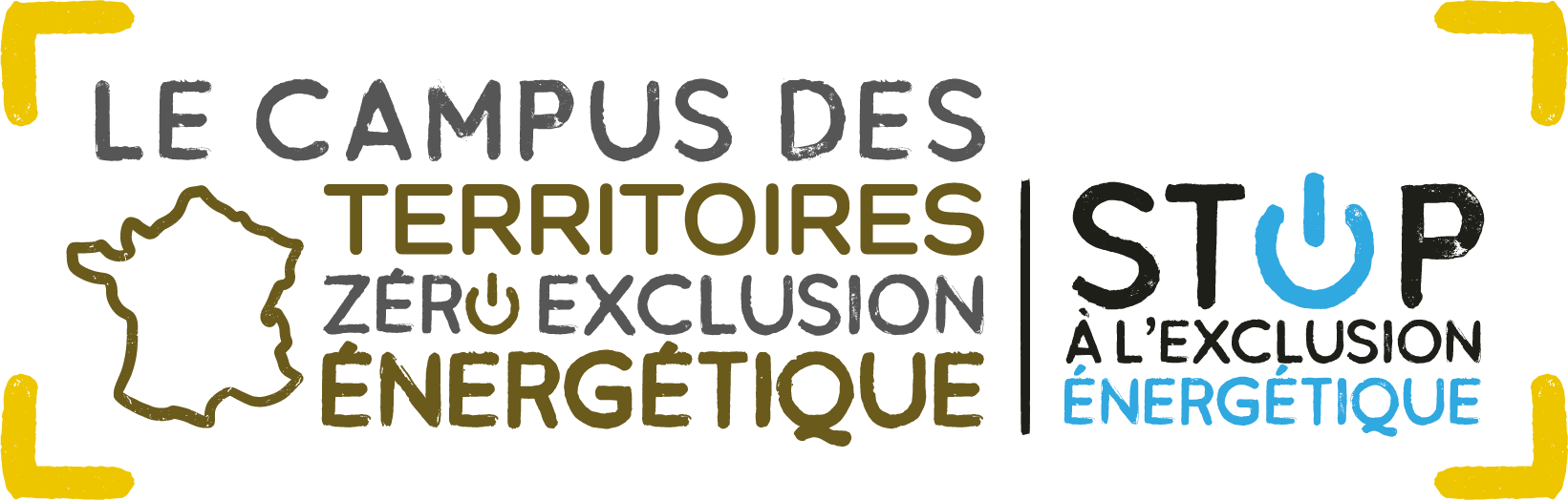 Accueil - Territoires Zéro Exclusion Energétique